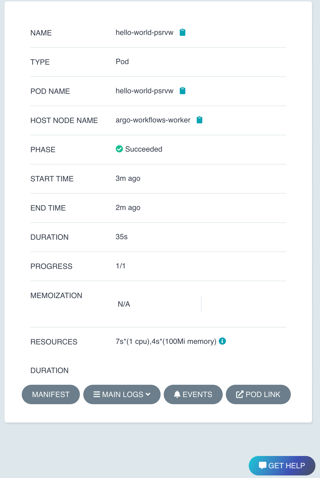 how-to-install-argo-workflows-on-aws-gcp-and-azure